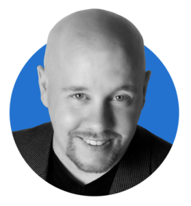Join Impact and Income – John Ryan Leadership
